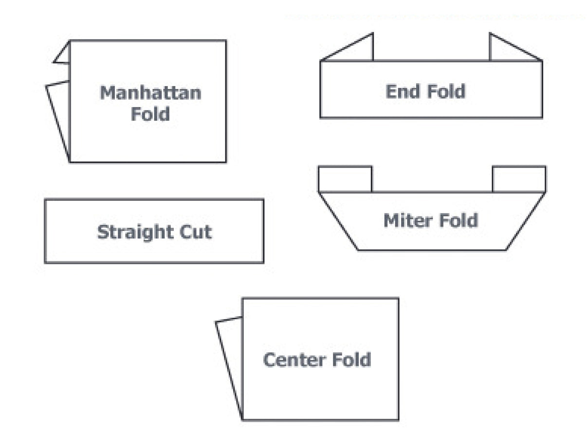 Woven Labels - Sew On - Custom Couture Label Co – Custom Couture Label ...